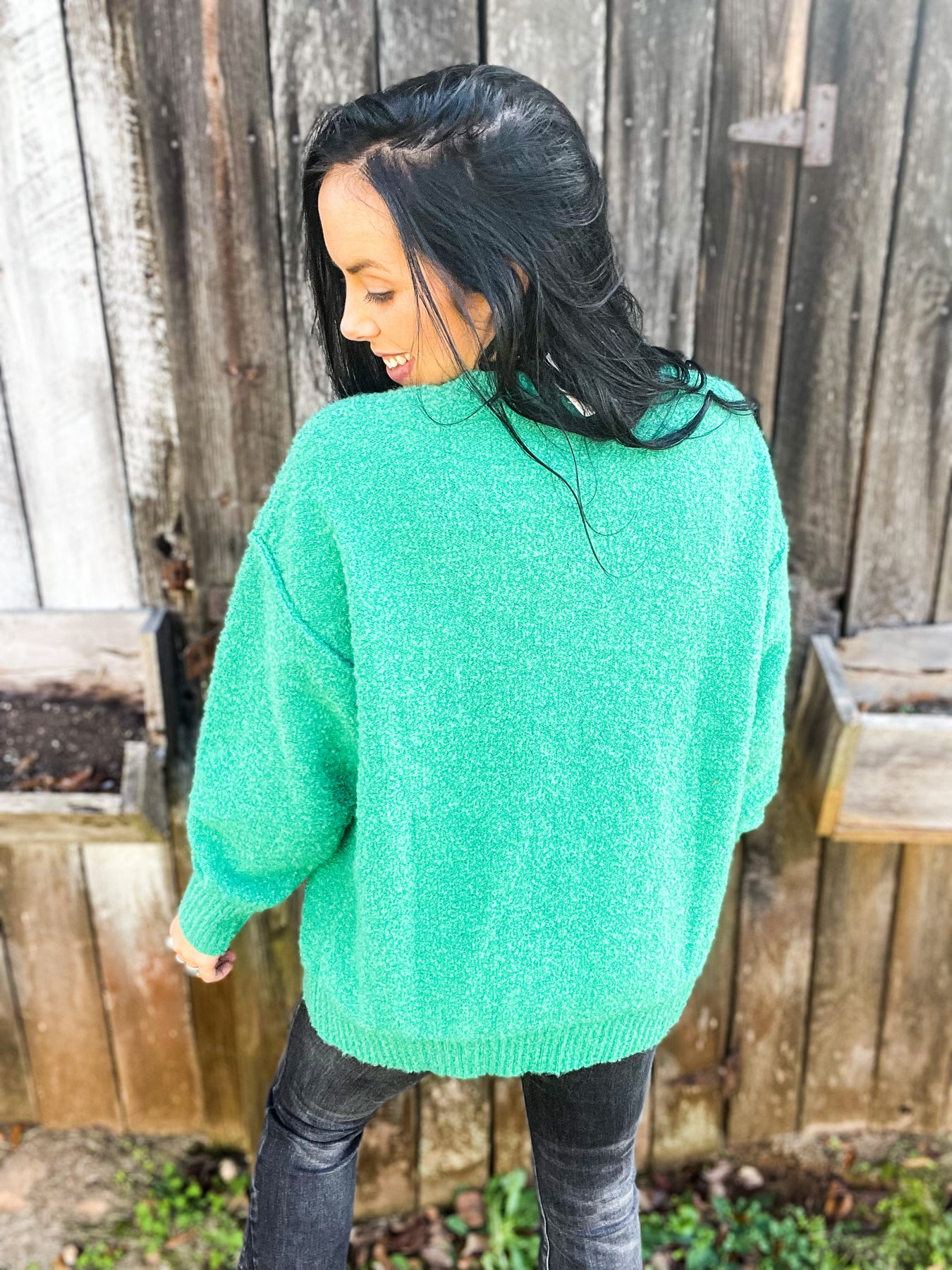 Products – Magnolia Mill